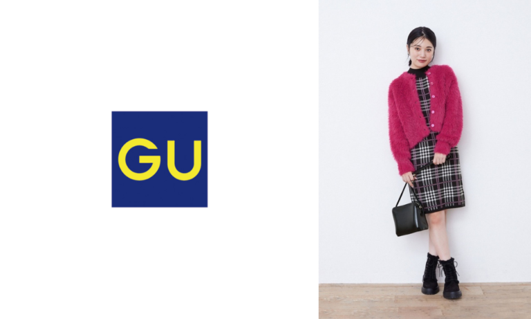 【激安】500円以下・1000円以下の服が買える人気のレディース通販サイト11選！送料無料のショップ - Koimana